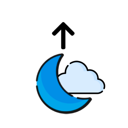 Local Weather Report