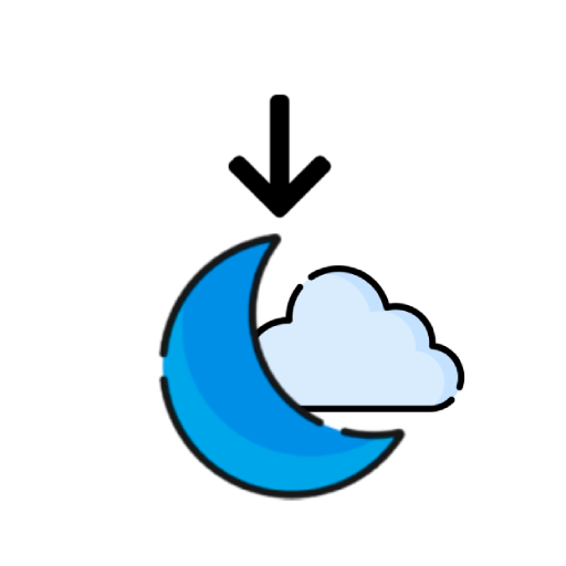 Local Weather Report